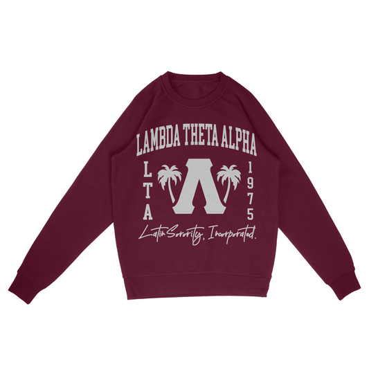 Products – Page 5 – YARD MERCH